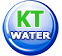 ฉลากktgย่อ10k - KTwatertreatment